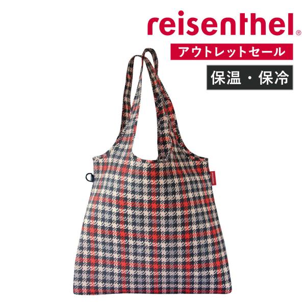 サイズ/約幅41×奥行14×高さ61cm収納時：約幅20.5×奥行3×高さ14cm内容量/1個材質/内側：アルミニウムライナー外側：ポリエステル生産国/中国製●カラフルでスタイリッシュなデザインのエコバッグです。●買い物やアウトドアに嬉しい...