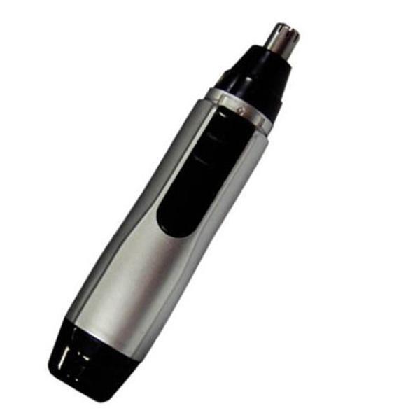 サイズ/約13.5cm直径：約3cm重量/約45g内容量/1個付属品：キャップ、お掃除ブラシ材質/ABS樹脂 他生産国/中国製●電動式で心地よく、スピーディです。●安全に鼻毛・耳毛をカットできます。●コンパクトサイズで持ち運びに便利です。●...