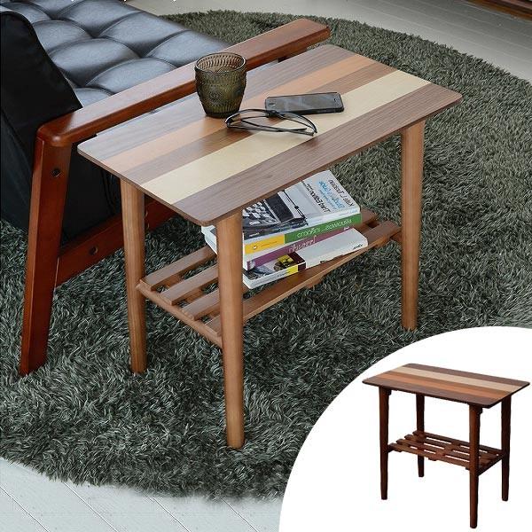 サイズ/約幅55×奥行32.5×高さ50cm重量/約3.5kg内容量/1台材質/中質繊維板(アメリカンウォールナット、ピーチ、バーチ、マコレの突板貼）、 天然木生産国/中国製天板耐荷重/25kg棚板1枚あたり耐荷重/15kg組立状態/お客様...