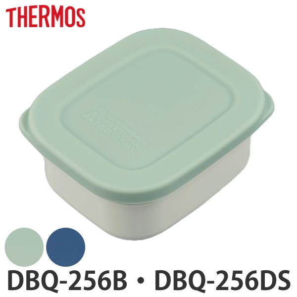 サイズ/容量/約190ml内容量/1個材質/本体：ポリプロピレン、蓋：シリコーンゴム種類/ライトグリーン、ブルーイエロー生産国/中国製食器洗い乾燥機/使用可能電子レンジ/ふたを外して使用可能適合品番/DBQ-256B、DBQ-256DS●サ...