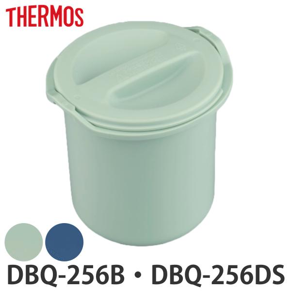 サイズ/容量/約250ml内容量/1個材質/ポリプロピレン（発泡ポリプロピレン内臓）種類/ライトグリーン、ブルーイエロー生産国/中国製食器洗い乾燥機/部品によって使用不可電子レンジ/ふたを外して使用可能適合品番/DBQ-256B、DBQ-2...
