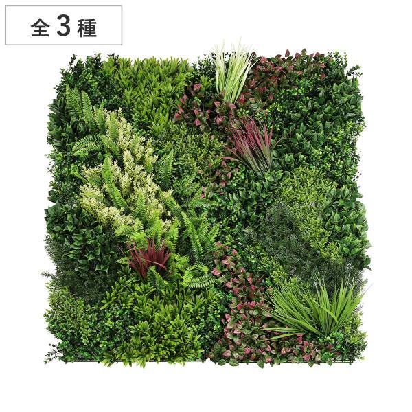 サイズ/組み合わせ時：100×100cm1枚あたり：50×50cm重量/約5kg内容量/1個（4枚入り）付属品：固定具8セット(土台：8個　キャップ：8個　ピン：24本)材質/本体：ポリエチレン樹脂固定具土台：ABS樹脂　キャップ：ポリエチ...