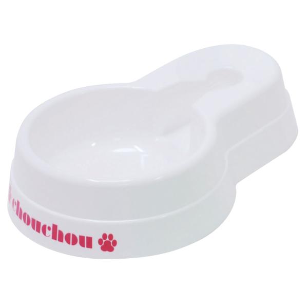 サイズ/約幅17.5×奥行27×高さ6cm内容量/1個材質/ポリプロピレン生産国/日本製●ペットの室内用自動給水器です。●大切なペットがいつでも新鮮な水を補給できます。●電気を使わないので置き場所を選びません。●1.5Lまでのお水を設置でき...