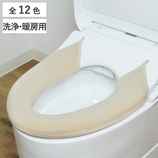 サイズ/約幅71×奥行16×高さ1cm洗浄・暖房型専用重量/約78g内容量/1枚材質/アクリル100％種類/ネイビー、グレー、ブラウン、アイボリー、ピンク、オレンジ、イエロー、グリーン、ブルー、パープル、ベージュ、チャコール生産国/中国製洗...