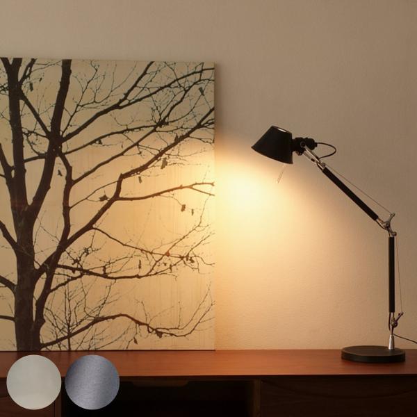 サイズ/約幅21×奥行21×高さ98cmソケット：E26　40Wまで(白熱電球の他、電球型蛍光灯、LED電球に対応)重量/約4kg内容量/1台材質/アルミニウム、ステンレスワイヤー種類/シルバー、ブラック生産国/中国製コードの長さ/約1.6...