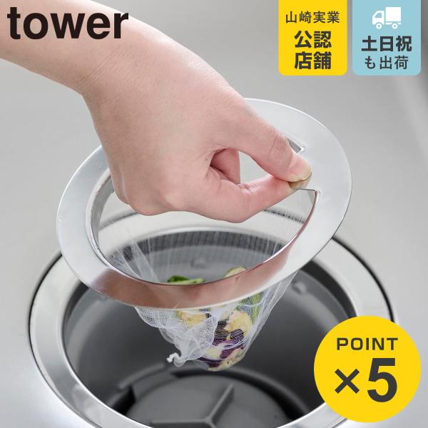 サイズ/約幅14.4×奥行14.4×高さ1.2cm内容量/1個材質/ステンレス（SUS-304）生産国/中国製耐熱温度/250度耐冷温度/-40度食器洗い乾燥機/使用可能耐荷重/約200g（静止荷重）対応サイズ/直径14.5cmの排水口●汚...