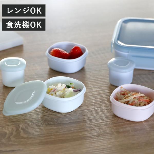 サイズ/約幅7×奥行7×高さ3.2cm重量/約25g容量/約78ml内容量/3個入り材質/本体：ポリプロピレン蓋：ポリエチレン生産国/中国製耐熱温度/100度耐冷温度/-20度食器洗い乾燥機/使用可能電子レンジ/ふたを外して使用可能●何かと...