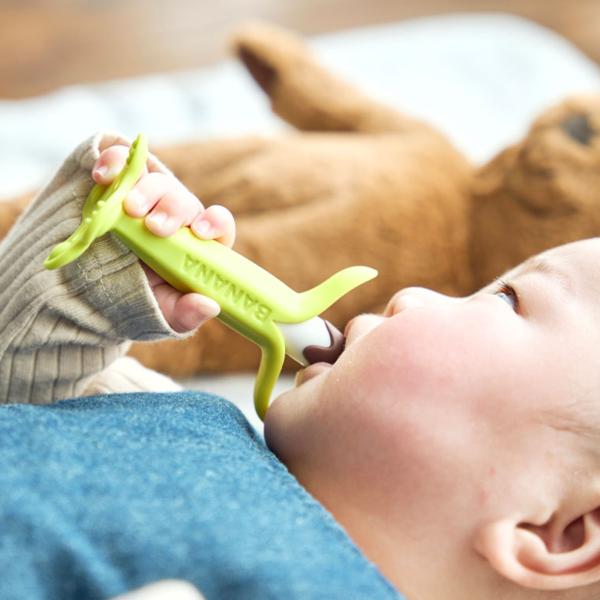 サイズ/本体：約幅5.5×奥行4.8×高さ10.3cmケース約幅5.5×奥行5.9×高さ12.8cm重量/本体：21gケース：27g内容量/1個付属品：ケース材質/本体：熱可塑エラストマーケース：ポリプロピレン生産国/韓国製パーツ別耐熱温度...