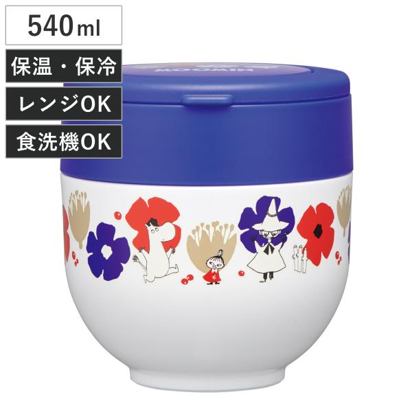 サイズ/約高さ14cm直径：約11.5cm重量/約335g容量/総容量：540ml本体：320ml、中容器：220ml内容量/1個（本体、中容器）材質/本体：ステンレス鋼(アクリル樹脂塗装)ハンドル・中容器・中容器蓋：ポリプロピレン蓋：ポリ...