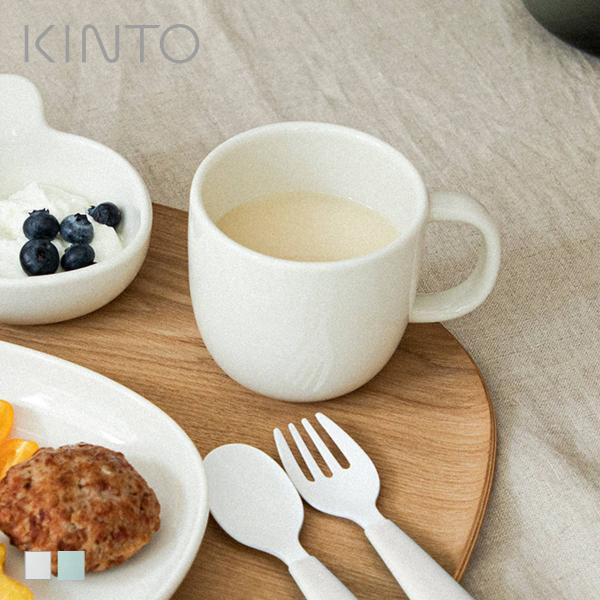 サイズ/約幅11×高さ7.5cm直径：約8cm重量/約190g容量/約250ml内容量/1個材質/磁器種類/ホワイト、ブルー生産国/日本製食器洗い乾燥機/使用可能電子レンジ/使用可能●離乳食スタート時から成長して大人になっても永く使い続けら...