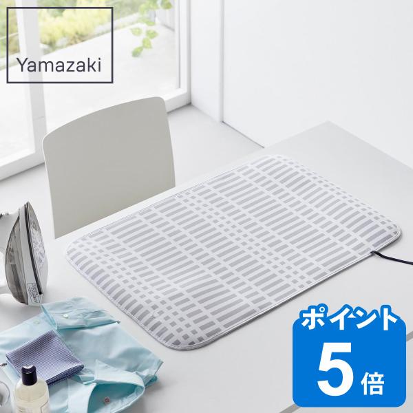 サイズ/掛け面：幅72×奥行48cm(バンド含まず)収納時：幅17×奥行25×高さ3cm(バンド含まず)重量/約70g内容量/1個材質/掛け面：綿100％裏面：ポリウレタンフォーム生産国/中国製耐熱温度/200度●サッと広げて、どこでも手軽...