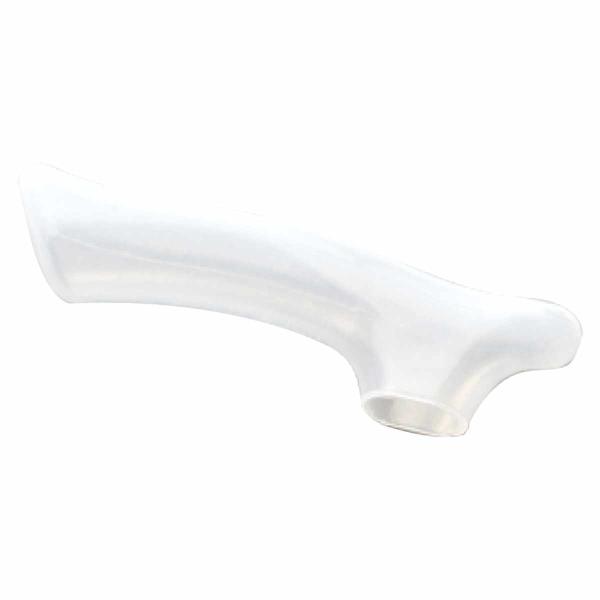 サイズ/約長さ:13cm内容量/1個生産国/日本製●楽スマスリーベース用の「抗菌グリップカバー」です。●手にフィットするので長時間ステッキを使用しても疲れにくく、快適にお使いいただけます。●抗菌加工を施しているので安心してお使いいただけます...