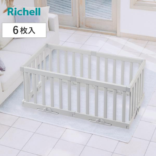 サイズ/約幅150×奥行78×高さ60cmパーテーション時：約幅318×奥行88.5×高さ60cm重量/約8.9kg内容量/1セット　（サイドパネル6枚、脚部6個、L型キャップ4個、I型キャップ3個、シール4枚）材質/サイドパネル：ポリエチ...