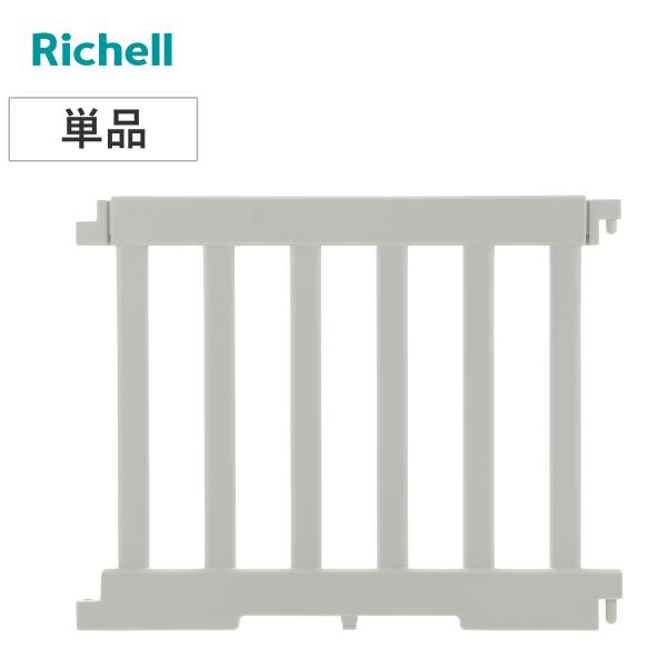 サイズ/約幅75×奥行6×高さ60cm重量/約1.5kg内容量/1枚付属品：脚部1個、I型キャップ1個材質/サイドパネル：ポリエチレン脚部、I型キャップ、L型キャップ：ABS樹脂すべり止め（サイドパネル用）：熱可塑性エラストマー生産国/日本...
