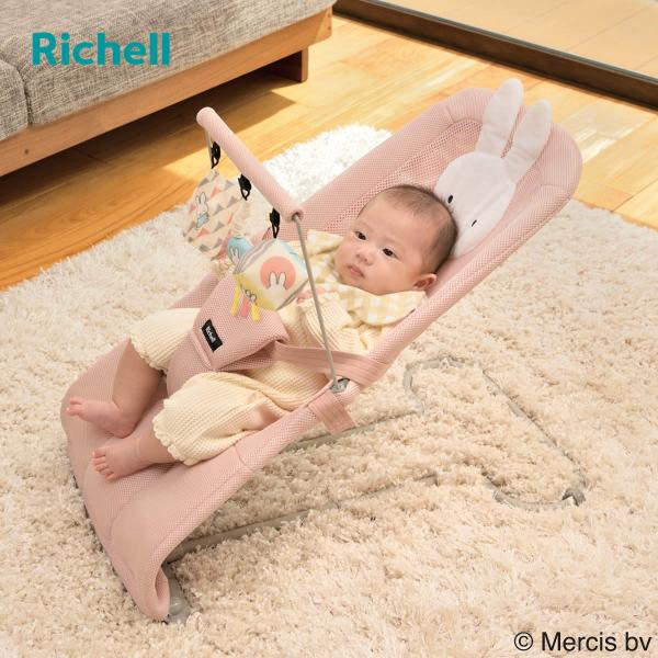 サイズ/約幅38.5×奥行68×高さ45.5・54・62cm折りたたみ時：約幅38.5×奥行82×高さ10.5cm重量/約2.3kg内容量/1台付属品：取り付けおもちゃ3個材質/本体フレーム：スチール（エポキシ塗装）ジョイント：ABS樹脂角...