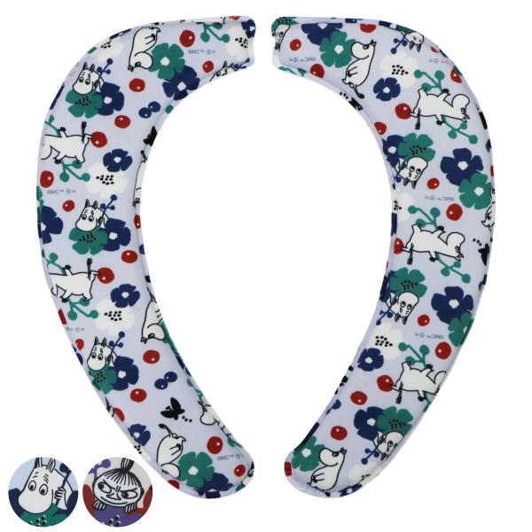 サイズ/厚さ：約1.5cm洗浄暖房型・普通型（O型・U型）兼用内容量/1組材質/ポリエステル100％種類/ムーミン、ミイ●蝶とお花に囲まれた、ムーミンとリトルミイのトイレタリーシリーズです。●どのタイプの便座にもピタっと簡単に装着できます。...