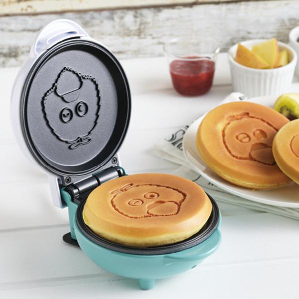 サイズ/約幅16.5×奥行13.1×高さ9cm重量/約510g内容量/1個材質/本体：フェノール樹脂プレート：アルミダイキャスト（ふっ素樹脂塗膜加工）生産国/中国製食器洗い乾燥機/使用不可消費電力/AC100V/400Wコードの長さ/約1....