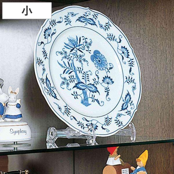 サイズ/約幅10.5×奥行14×高さ3.5cm重量/約40g内容量/1個材質/スチロール樹脂生産国/日本製耐熱温度/80度耐冷温度/-30度●大切なお皿や写真を部屋のインテリアにできる絵皿立てです。●絵皿のサイズによって、アームの角度を自由...