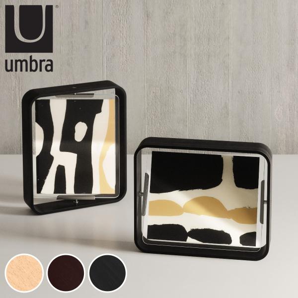 サイズ/約幅26×奥行6×高さ31cm内容量/1個材質/ブナ材、ガラス、ポプラ材、スチール種類/ナチュラル、ウォルナット、ブラック生産国/中国製●ナチュラルなデザインで写真を美しく演出するフォトフレームです。●表裏両面使用可能です。●縦・横...