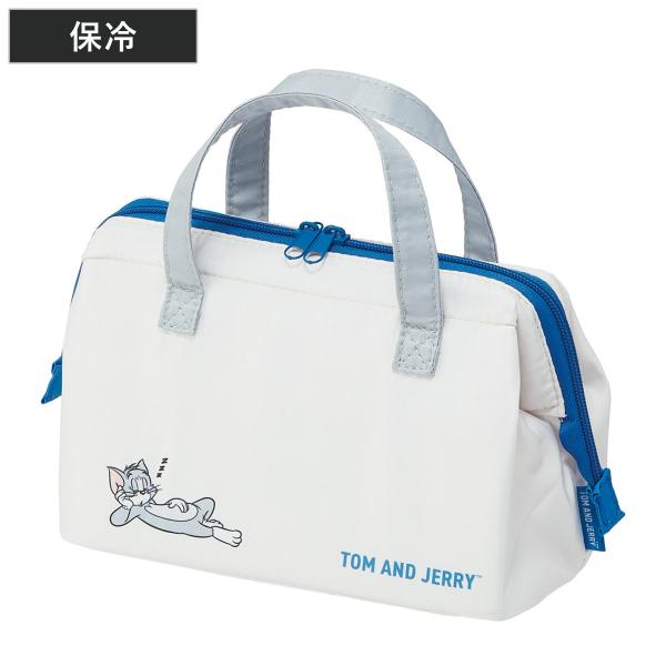 サイズ/約幅22×奥行11.5×高さ16cm※持ち手含まず内容量/1個材質/表地・持ち手：ポリエステル裏地：アルミ蒸着フィルム生産国/中国製洗濯/不可●中身の出し入れがしやすい、がま口ランチバッグです。●開け口が広く、お弁当箱などの出し入れ...