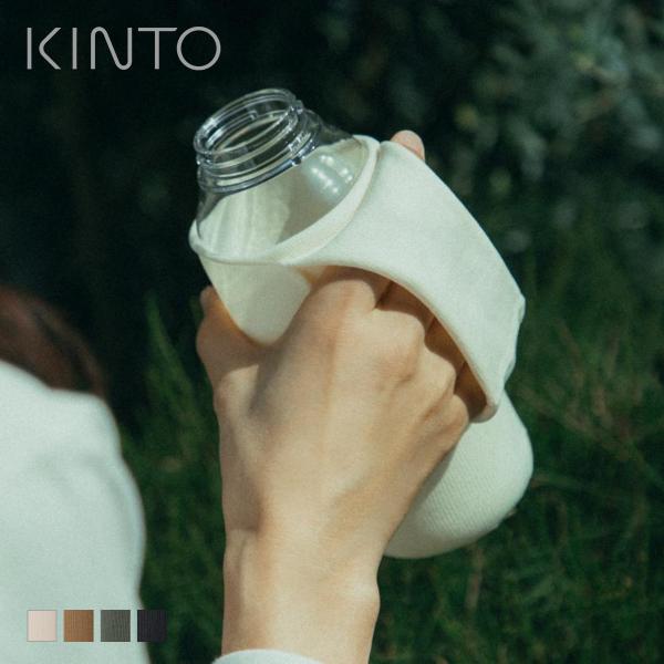 サイズ/約幅8×奥行6×高さ14cmハンドルの長さ：約18cm重量/約15g内容量/1個材質/ナイロン90％、ポリエステル10％種類/アイボリー、コヨーテ、ダークグリーン、ブラック生産国/日本製洗濯/洗濯機使用可能対応サイズ/直径約70mm...