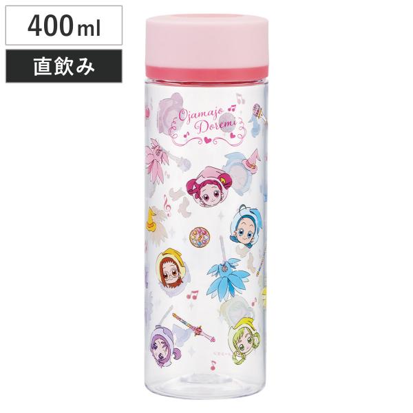 サイズ/約高さ18.7cm直径：約6.1cm重量/約105g容量/約400ml内容量/1個材質/本体：飽和ポリエステル樹脂蓋：ポリプロピレン・熱可塑性エラストマー飲み口蓋：ポリプロピレン蓋パッキン：シリコーンゴム生産国/中国製パーツ別耐熱温...