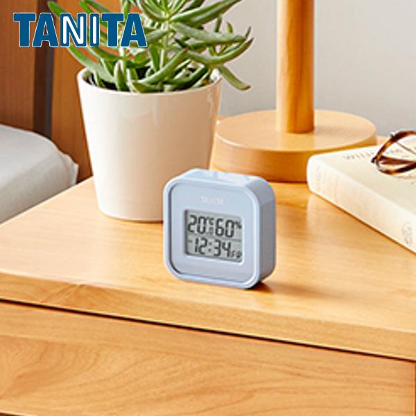 サイズ/約幅7.5×奥行3×高さ7.5cm重量/約100g(乾電池含む）内容量/1台付属品：お試用単4乾電池1本材質/ABS、PMMA種類/アイボリー、ブルーグレー、ウォームグレー電源/1.5VDC単4電池：1本●お部屋の状況がひと目でわか...