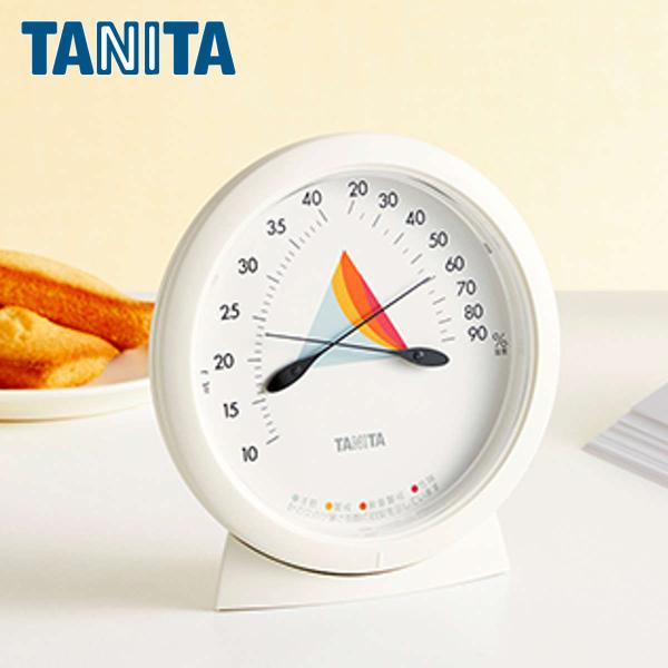 サイズ/約幅13.2×奥行2.6×高さ13.2cm（スタンド含まず）重量/約99g（スタンド含まず）内容量/1個【付属品】取扱説明書（保証書付）、スタンド材質/ABS 、PS生産国/中国製●見やすい大きな表示と、シンプルで分かりやすいデザイ...