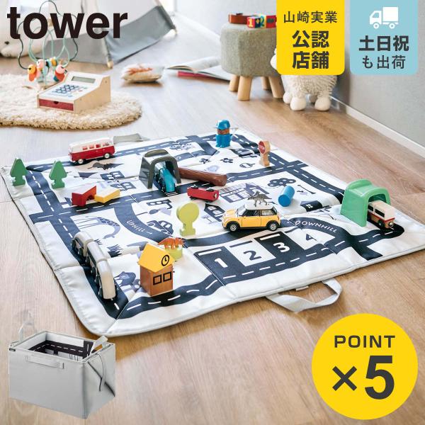 サイズ/組立て時：約幅42×奥行28×高さ25cm（持ち手含まず）展開時：約幅89×奥行76×高さ0.5cm（ベルト・持ち手含まず）重量/約735g内容量/1個材質/イラスト面・グレー面：ポリエステルベルト・持ち手：ポリプロピレン面ファスナ...