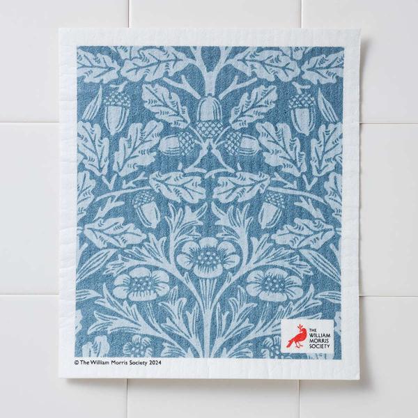 サイズ/約横17×縦20cm厚さ：約0.2cm重量/約12g内容量/1枚材質/セルロース70％、コットン30％生産国/スウェーデン製生産国補足/印刷：スウェーデン原産国/ドイツ洗濯/洗濯機使用可能●スウェーデンの家庭では定番の「スポンジワイ...