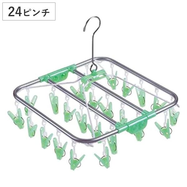 サイズ/約幅34×奥行32×高さ29cm重量/約400g内容量/1個材質/本体：ポリプロピレン、アルミワイヤー：PP被膜鉄線キャップ：ポリエチレンバネ：鋼生産国/中国製●アルミ素材を贅沢に使用した丈夫なランドリーグッズ「アルモアシリーズ」の...