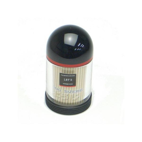 サイズ/容量/約53ml内容量/1個材質/本体・フタ：AS樹脂底ゴム：スチレンゴム●ブラックカラーが、シックな食卓を演出してくれます。●いつまでも使えるシンプルデザインが嬉しいです。