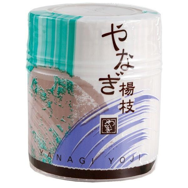 薬品不使用です。減菌処理済です。【商品詳細】 サイズ/約長さ6.5cm 内容量/約500本 材質/樺材 生産国/中国　《やなぎプロダクツ》