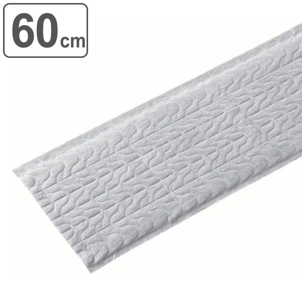 サイズ/約横63.5×縦20cm内容量/30枚材質/再生PET、ポリエチレン●除塵清掃に幅広く使える、スタンダードタイプのマイクロクロスです。●微細なホコリをクロス全面でしっかり捉えます。●使いきりタイプだから衛生的。●ワックス塗布前の清掃...