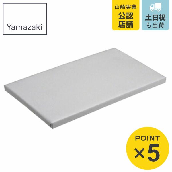 サイズ/約横60×縦36cm重量/約1.3g内容量/1台材質/表面布：綿100％(アルミコーティング)クッション材：ポリエステル天板：木質繊維板生産国/日本製●使いやすい平型タイプのアイロン台です。●持ち運びに便利でテーブルの上でも使える四...