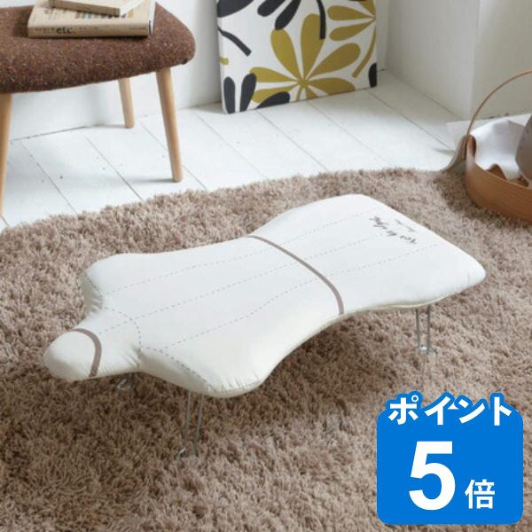 サイズ/約幅77×奥行42×高さ20cm重量/約2kg内容量/1台材質/表面布：綿100％クッション材：ポリエステル天板：スチール(粉体塗装)脚部・フック：スチール(ユニクロメッキ)生産国/中国製適合品番/4623●トルソー型のアイロン台で...
