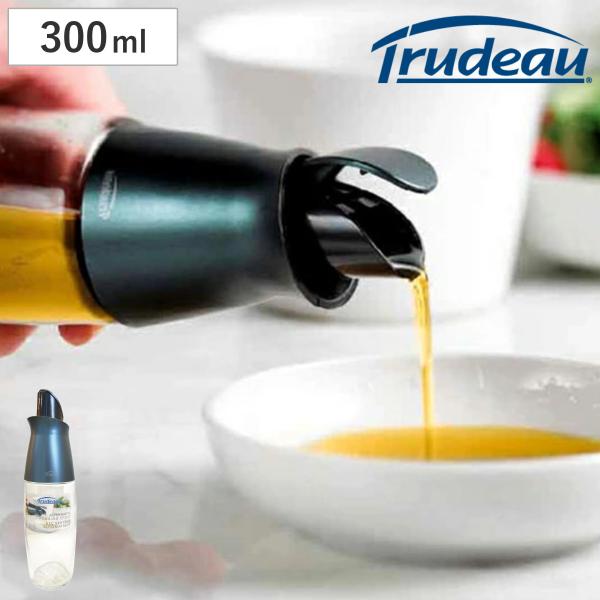 サイズ/約高さ21.6cm直径：約6.4cm容量/約300ml内容量/1個材質/フタ：ABS本体：ソーダ石灰ガラス内側金属部：ステンレス内側白部分：シリコン生産国/中国製●傾けるだけで中身を注ぐことが出来るため、フタを開け閉めする必要がなく...