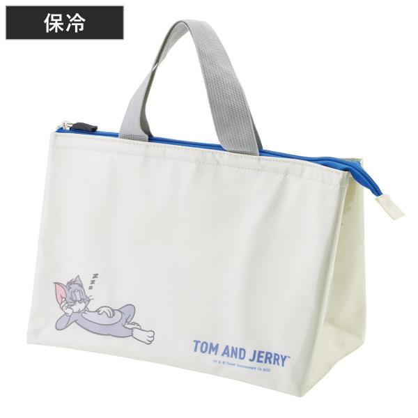 サイズ/約幅21×奥行12×高さ29cm内容量/1個材質/カバー：PVC表生地：ポリエステル中生地：アルミ蒸着持ち手：ポリエステル生産国/中国製洗濯/不可乾燥機/使用不可●可愛いキャラクターの保冷ランチバッグです。●雨・汚れに強いビニール加...