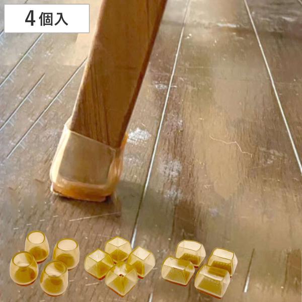 サイズ/【丸型】約直径2〜2.5×高さ2.9cm円周：約6〜7.5cm【正方形】約幅2〜3×奥行2〜3×高さ3cm【長方形】約幅3〜4.2×奥行2.2〜3×高さ2.9cm重量/【丸型】約5g【正方形】約7g【長方形】約9g※1個あたり内容量...