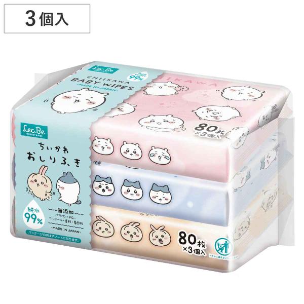 サイズ/シート1枚あたり：約16×14cm内容量/80枚入×3個材質/ポリエステル、レーヨン成分/水、ブチレングリコール、ジプロピレングリコール、クエン酸、エデト酸二ナトリウム、安息香酸、安息香酸ナトリウム、ブチルカルバミン酸ヨウ化プロピニ...