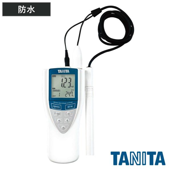 サイズ/約幅8.2×奥行3.7×高さ20.2cm重量/約250g内容量/1個CLセンサー、DPD試験簡易セット（比色チャート、容器、試薬2包×5）、ストラップ、電池（単4アルカリ乾電池×4本）、取扱説明書（保証書付）材質/ABS生産国/日本...