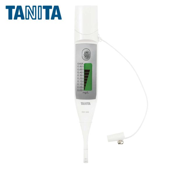 サイズ/約幅23.4×奥行2.2×高さ3.6cm重量/約82g内容量/1個お試し用電池（単4形アルカリ乾電池）1本、キャップ、取扱説明書（保証書付き）材質/ABS、PE、白金、塩化銀生産国/日本製電源/DC1.5V 単4形アルカリ乾電池1本...