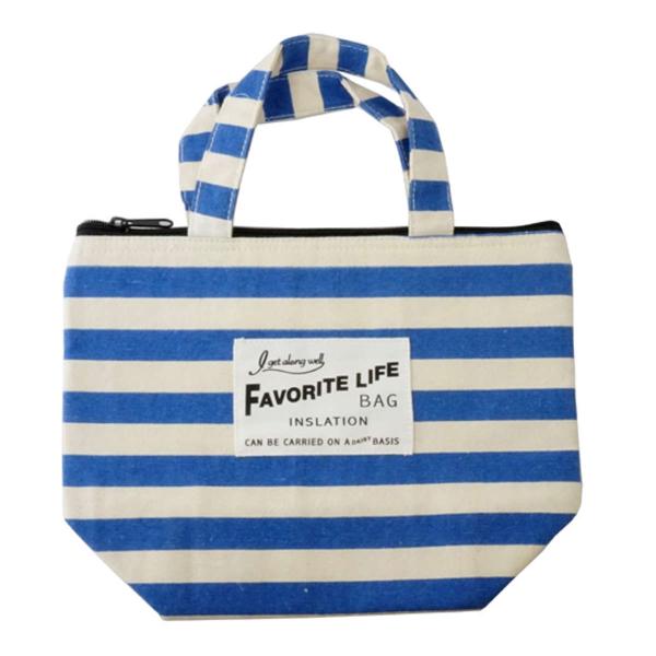 サイズ/約幅29.5×奥行12×高さ23cm内容量/1個材質/表生地：綿50％、ポリエステル50％内側：アルミ蒸着生産国/中国製洗濯/不可乾燥機/使用不可●シンプルで男女問わず使いやすいデザインのバッグです。●内側はアルミ蒸着仕様で、食品や...