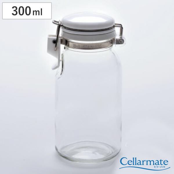 サイズ/容量/約300ml内容量/1個生産国/日本製●ドレッシング作りから、そのまま保存までできる便利なガラスボトルです。●振って混ぜて、そのまま食卓へ出せるので、調理の手間を減らせます。●注ぎ口にはシリコンゴムを使用しており、キレがよく液...