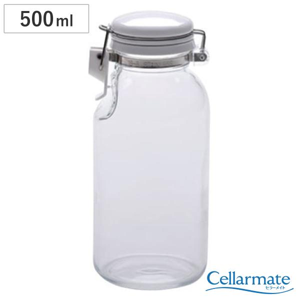 サイズ/容量/約500ml内容量/1個生産国/日本製●ドレッシング作りから、そのまま保存までできる便利なガラスボトルです。●振って混ぜて、そのまま食卓へ出せるので、調理の手間を減らせます。●注ぎ口にはシリコンゴムを使用しており、キレがよく液...