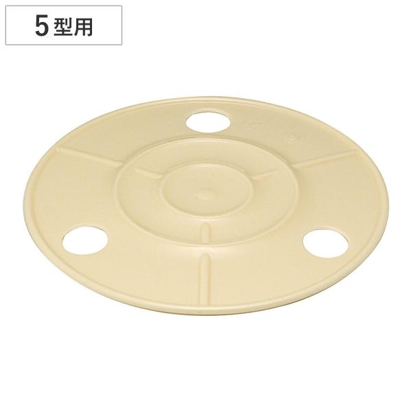 サイズ/約幅16×奥行16×高さ0.9cm重量/約37g内容量/1個材質/ポリプロピレン●手軽に本格的な漬物作りができる漬物容器用押し蓋です。●漬物容器に付属している押し蓋が壊れた時や無くした時にあると便利です。●重石の力を均等にかけられ、...