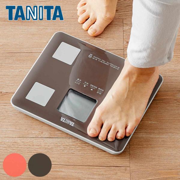 サイズ/約幅25.9×奥行21.5×高さ33cm重量/約1kg内容量/本体1個【付属品】取扱説明書（保証書付き）、お試し用電池　単3形乾電池4本材質/ABS・AS・PE種類/コーラルピンク、ブラウン生産国/中国製電源/DC6V 単3形乾電池...