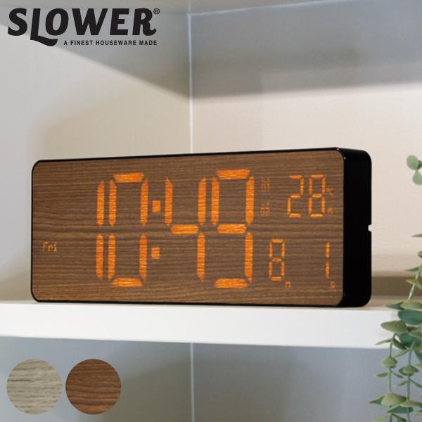 サイズ/約幅39×奥行3.2×高さ13cm重量/約531g内容量/1個付属品：アダプター、USBケーブル3.5m、リモコン、壁掛け用ピンフック2個、壁掛け設置用計測紙材質/ABS、PET種類/ウッド、ダークウッド電源/アダプターバックアップ...