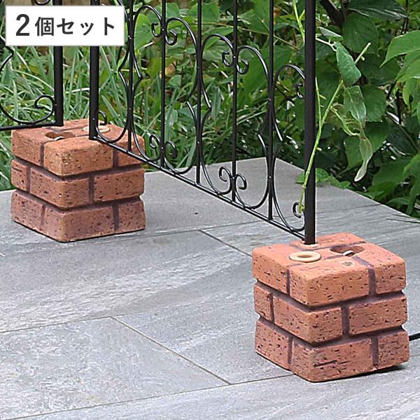 サイズ/約幅13.5×奥行13.5×高さ13.5cm【差し込み穴 大】アタッチメントなし：直径3.1cmアタッチメント大装着時：直径2.3cmアタッチメント小装着時：直径1.9cm【差し込み穴 小】直径1.3cm×2【フック内径】1.7cm...