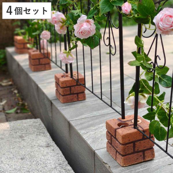 サイズ/約幅13.5×奥行13.5×高さ13.5cm【差し込み穴 大】アタッチメントなし：直径3.1cmアタッチメント大装着時：直径2.3cmアタッチメント小装着時：直径1.9cm【差し込み穴 小】直径1.3cm×2【フック内径】1.7cm...